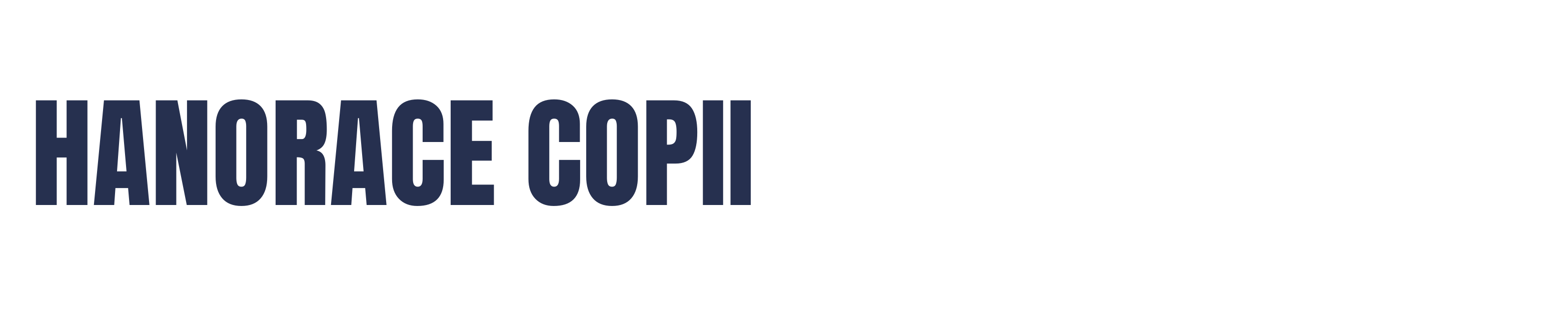 Copii - Hanorace – Shop Oficial FCSB