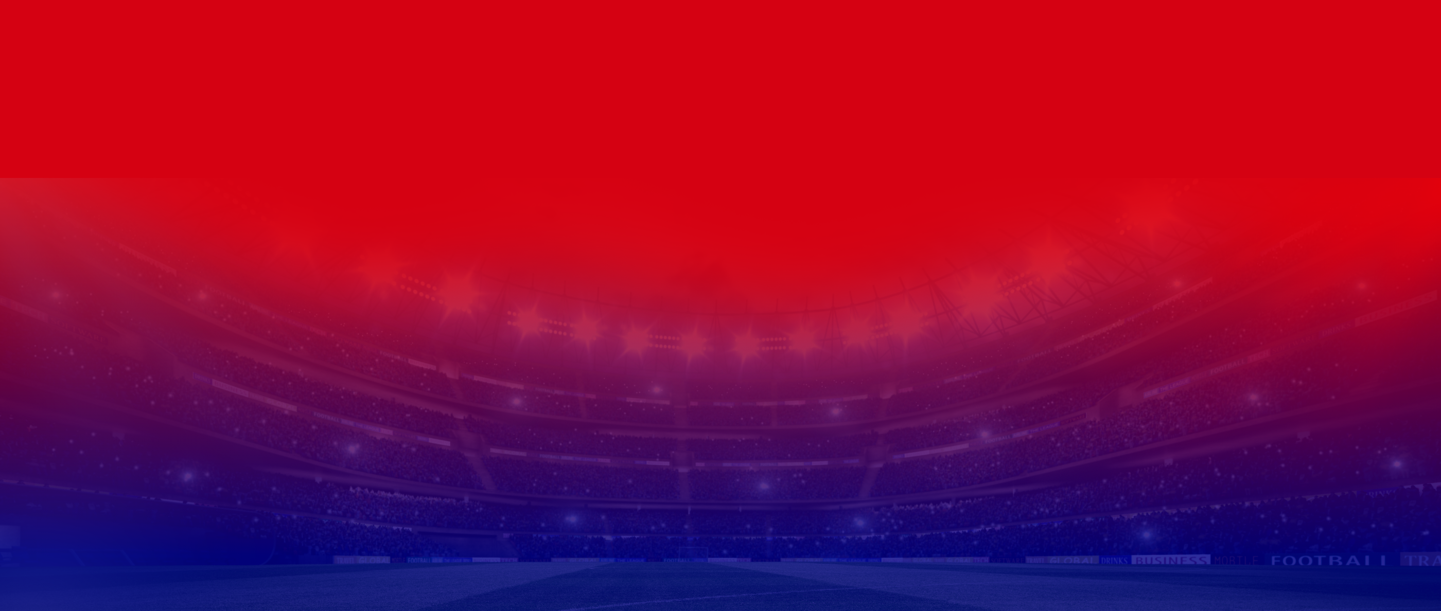 Lichidari – Shop Oficial FCSB