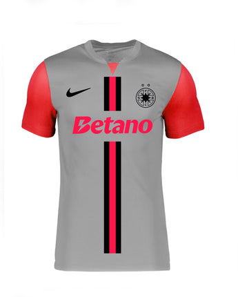 Echipament oficial – Shop Oficial FCSB