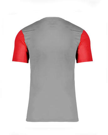 Echipament oficial – Shop Oficial FCSB