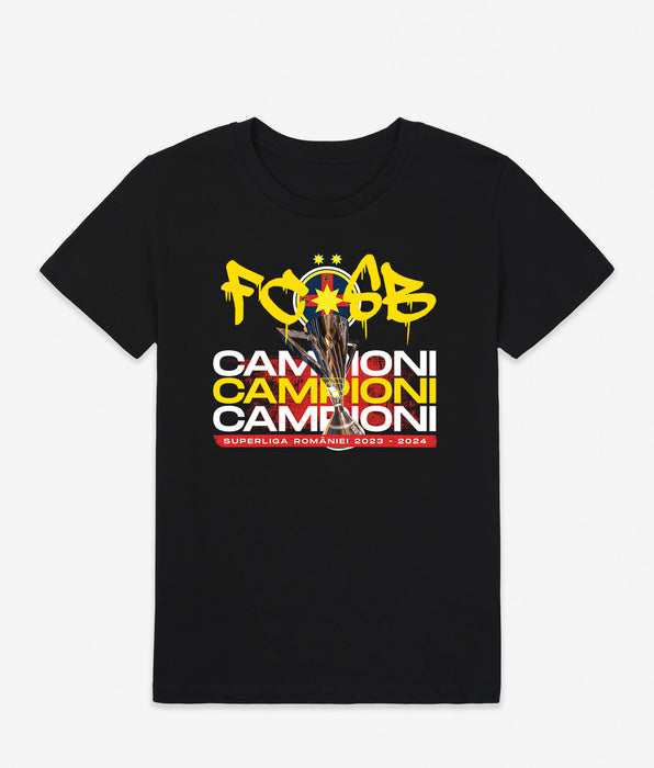 All – Shop Oficial FCSB