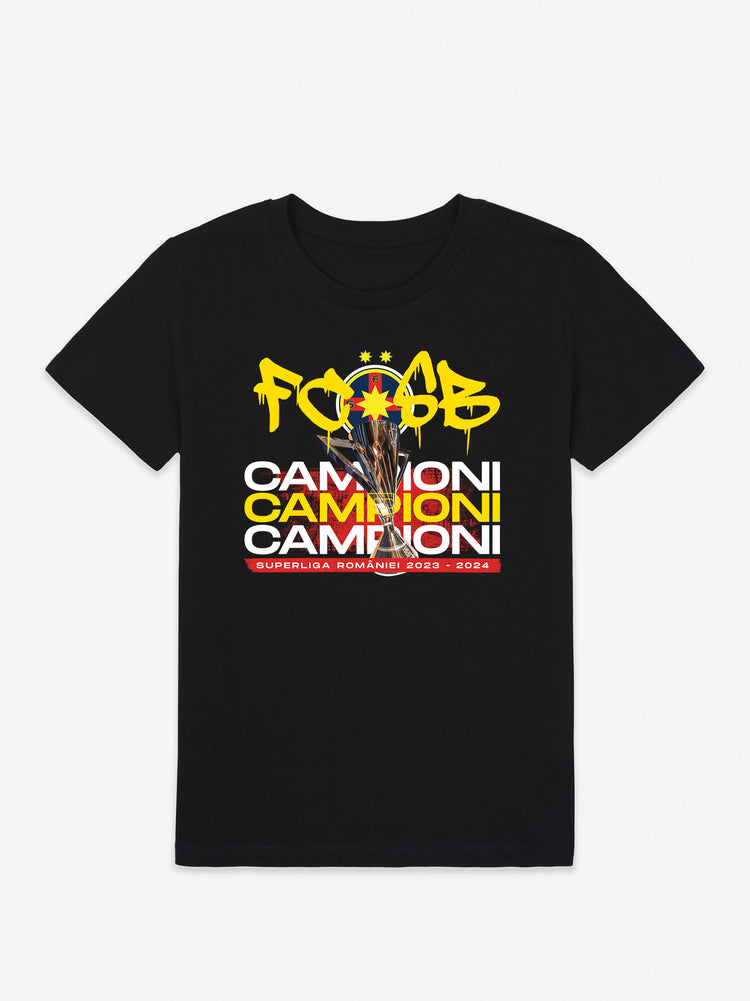 Magazin Oficial FCSB – Shop Oficial FCSB