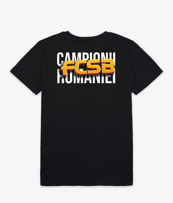 All – Shop Oficial FCSB