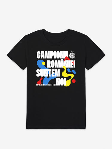 Magazin Oficial FCSB – Shop Oficial FCSB