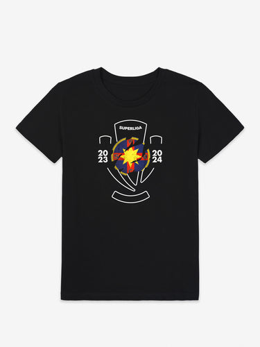 Magazin Oficial FCSB – Shop Oficial FCSB