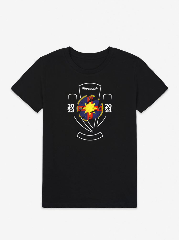 Magazin Oficial FCSB – Shop Oficial FCSB