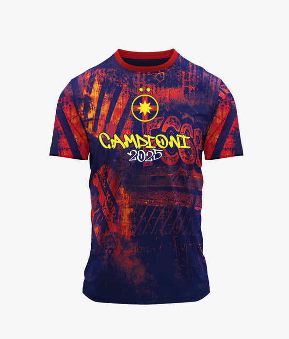 Tricouri – Shop Oficial FCSB