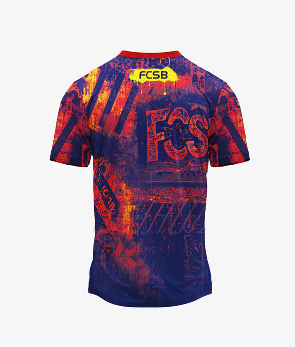 Tricouri – Shop Oficial FCSB