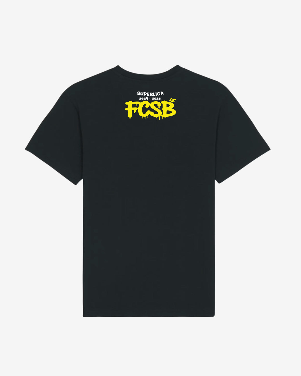 Magazin Oficial FCSB – Shop Oficial FCSB