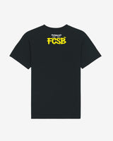 Magazin Oficial FCSB – Shop Oficial FCSB