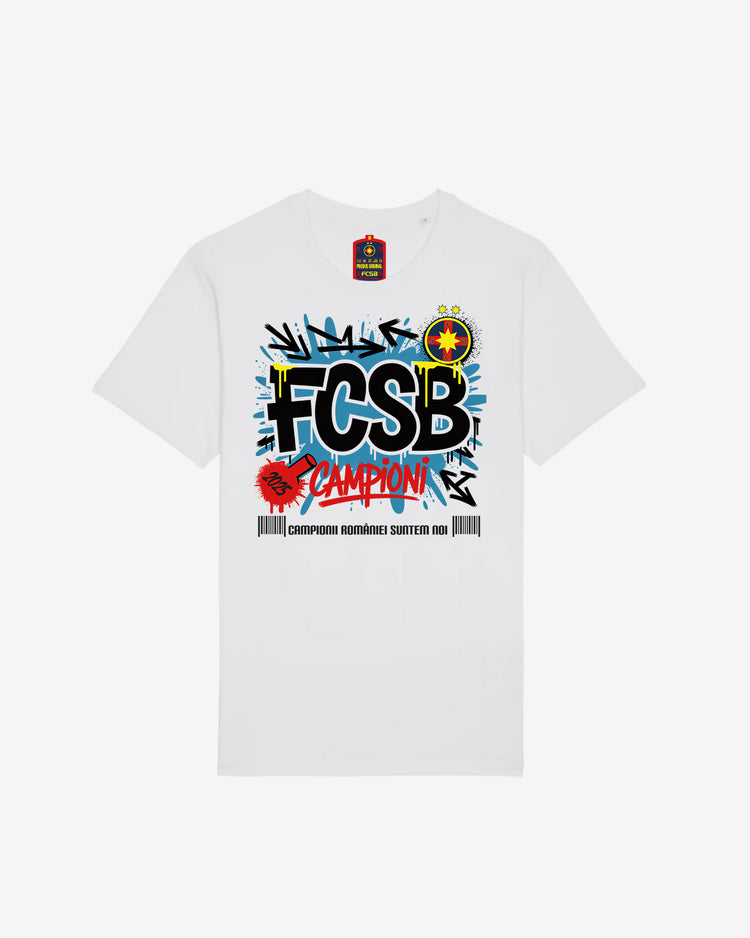 Magazin Oficial FCSB – Shop Oficial FCSB