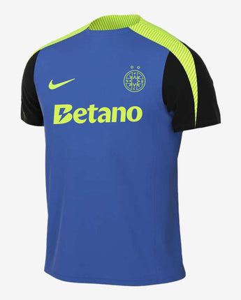 Echipament oficial – Shop Oficial FCSB