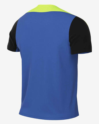 Echipament oficial – Shop Oficial FCSB